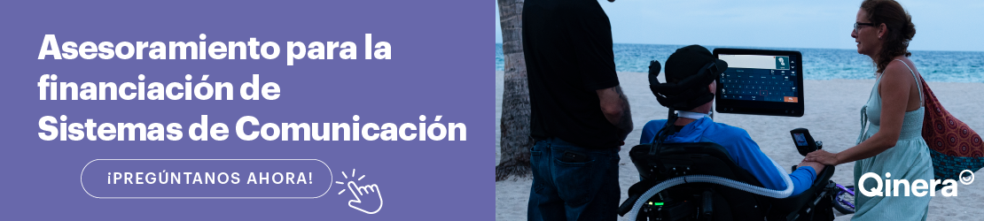 Lector ocular PCEye®